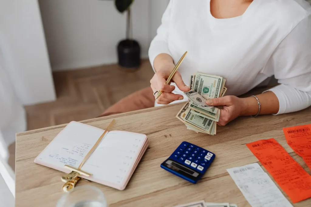 Smart Expense Management Tips to Save More in 2026 | Accounting ...